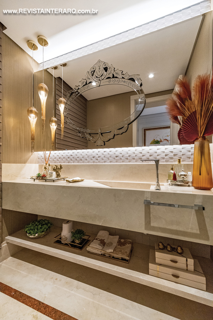 Roberta_Alta-166_OK - Revista InterArq | Arquitetura, Decoração, Design ...